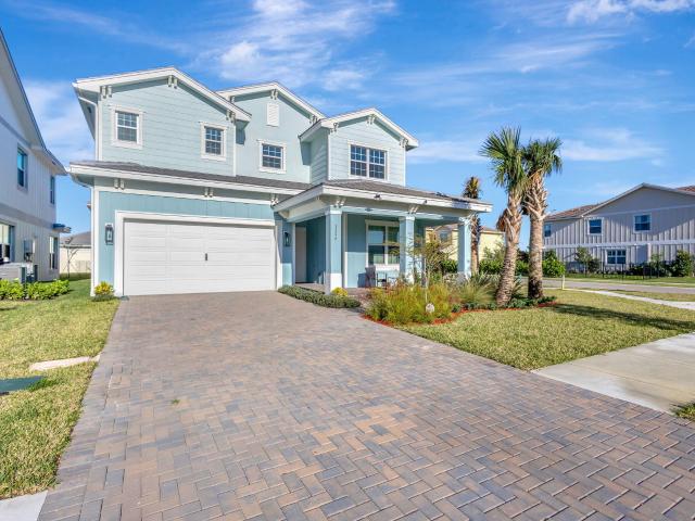 1396 Bushel Crk Xing, Loxahatchee, FL 33470 | MLS #R11169