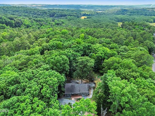 1396 Bynum Ridge Road