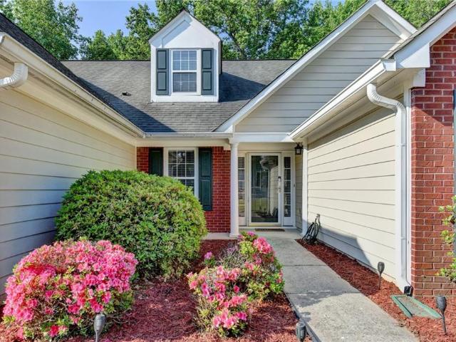 1396 Belfaire Trce, Dacula, GA 30019 | MLS #7761 | Compass