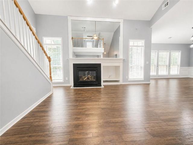 1396 Belfaire Trace