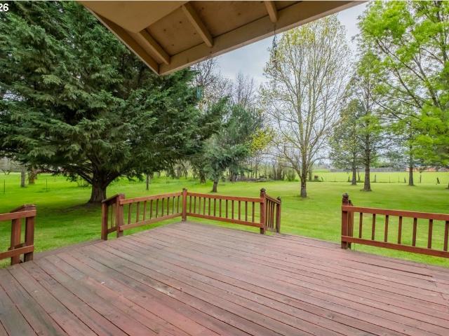 1396 cascade dr