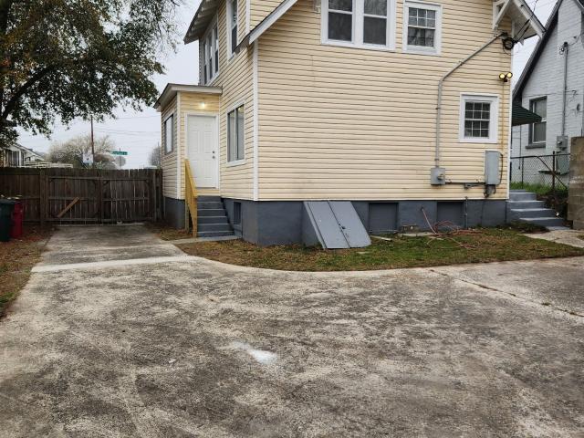 1396 Courtland Ave, Macon, GA 31204 | MLS #10733