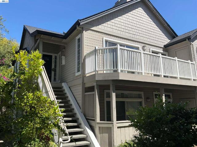 1396 Danville Blvd