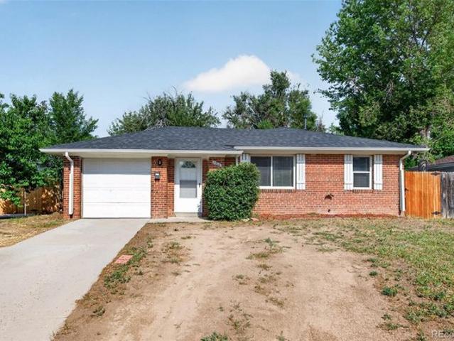 1396 Fulton St, Aurora, CO 80010