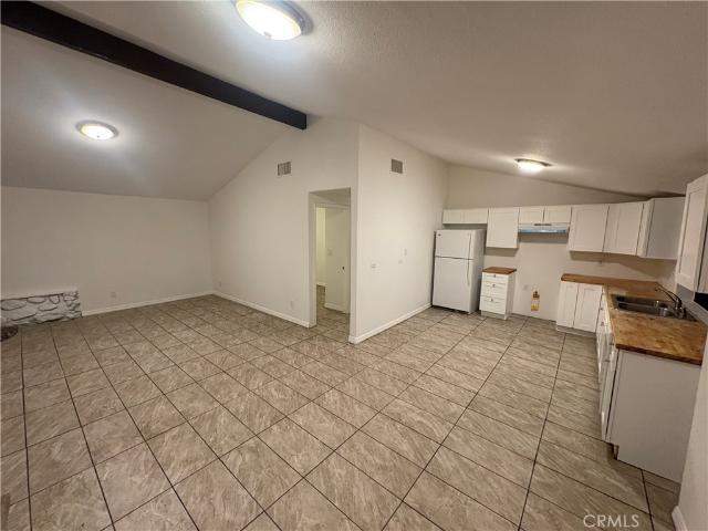 1396 Garnet St, Mentone, CA 92359 | MLS #IG26080 | Compass