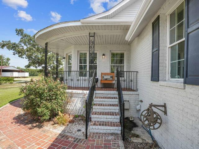 1396 Green Path Road