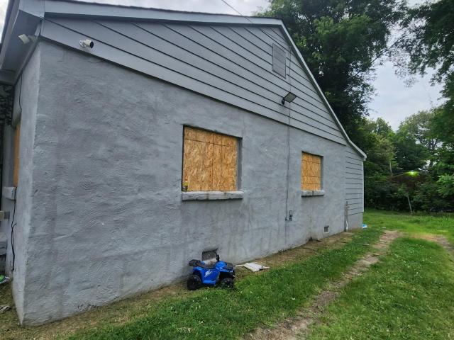 1396 kimball ave
