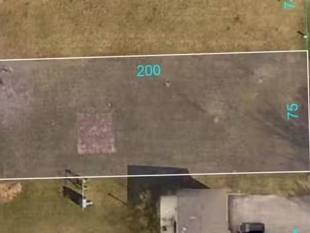 1396 Pier Dr, Lake Summerset, IL 61019 MLS 202601834