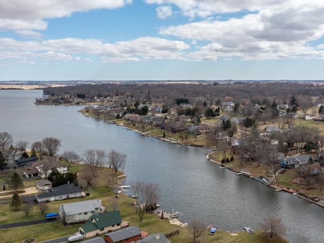 1396 Pier Drive