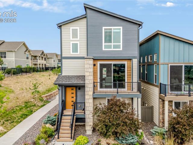 1396 Plentiful Drive