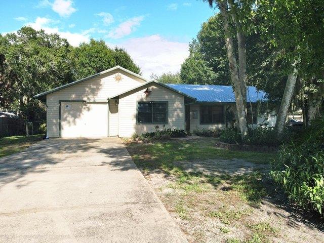 1396 SW 19th Ter, Okeechobee, FL 34974