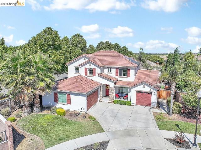 1396 Springdale Ct