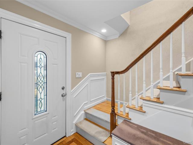 1396 Wilson Road