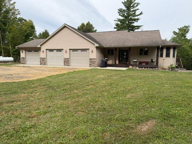 1396 70th St, Amery, WI 54001