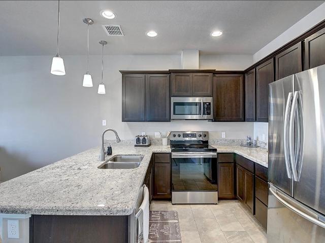 13973 Ports O Call Drive