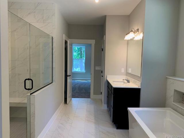 13973 Regatta Bay Drive