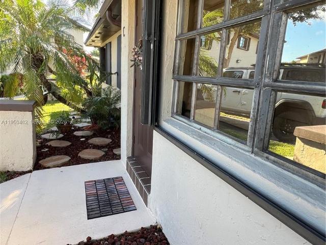13973 SW 46th Ter, Unit 223, Miami, FL 33175 | MLS #A11950 | Compass