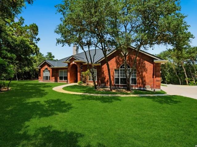 13970 Tobiano Trl, Helotes, TX 78023