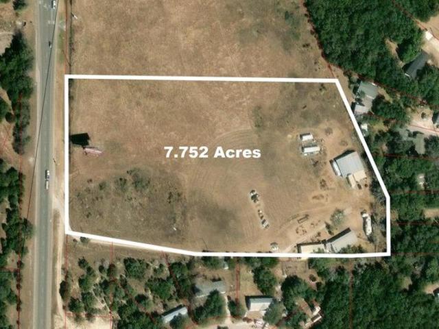 13970 US Highway 281 N, Spring Branch, TX 78070