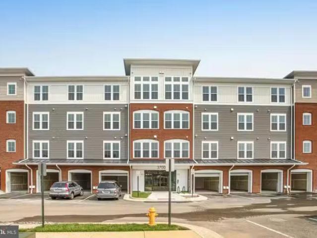 13970 ENGLEFIELD DR # 4301, WOODBRIDGE, VA 22193 Condo/Townhom.