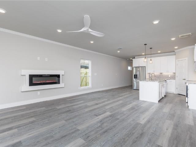 13970 Fortuna Bay Drive A