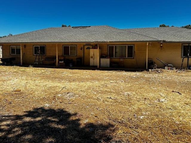 13971 Christensen Rd, Galt, CA 95632