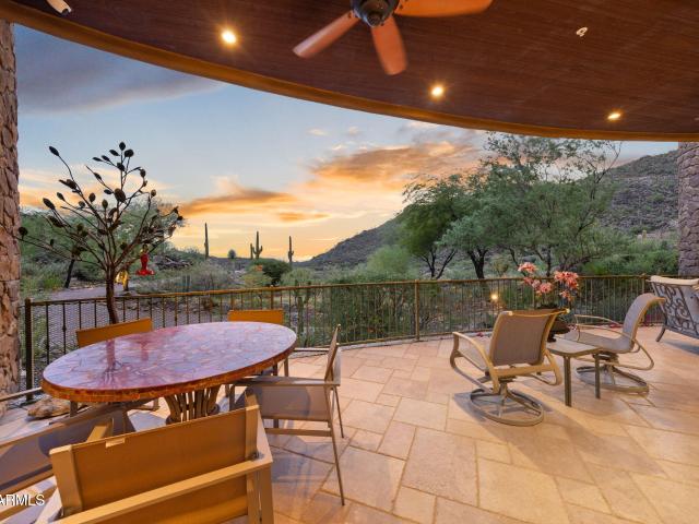 13971 n jims deadend place