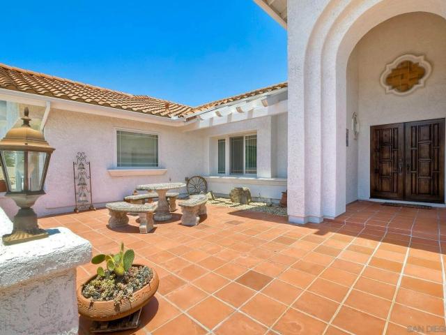 13971 Pequot Dr, Poway, US, CA