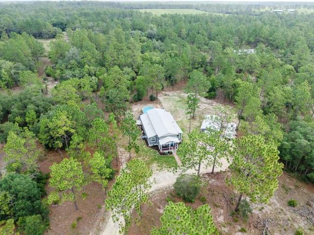 13971 SE 82nd Ln, Dunnellon, FL 34431