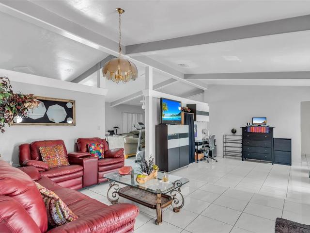 13971 SW 109th St, Miami, FL 33186 | MLS #A11976 | Compass