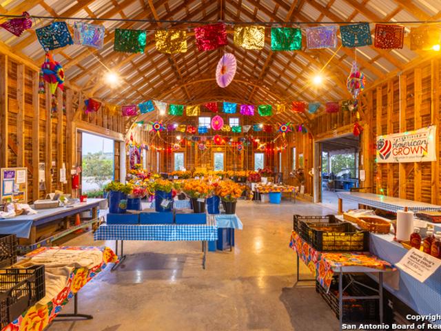 13977 Ranch Road 2325