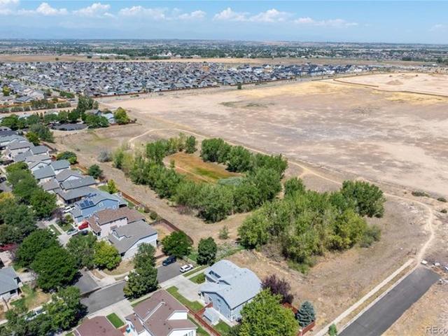 13974 E 107th Pl, Commerce City, CO 80022