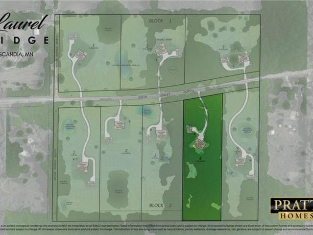 13975 th St N, Scandia, MN 55073