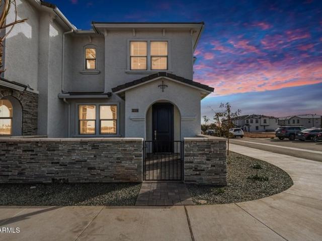 13975 W Luke 115 Pkwy, Surprise, AZ 85374