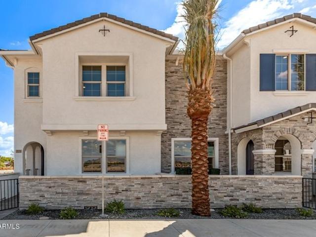13975 W Luke Pkwy Unit 171, Surprise, AZ 85379