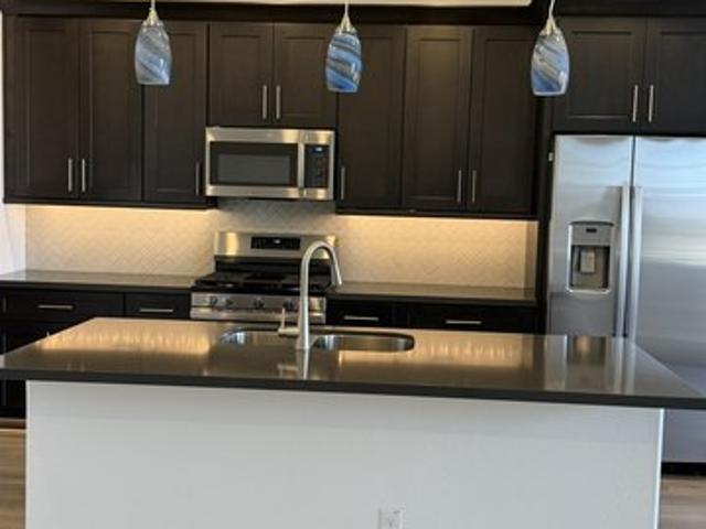 13975 W Luke Pkwy Unit 109, Surprise, AZ 85379