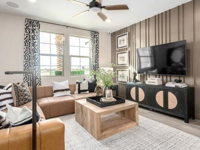 13975 W Luke Pkwy, Surprise, AZ 85379
