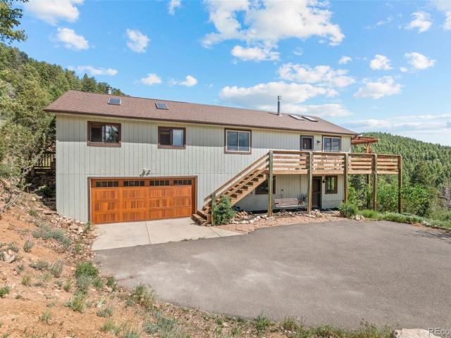 13976 Wamblee Trail