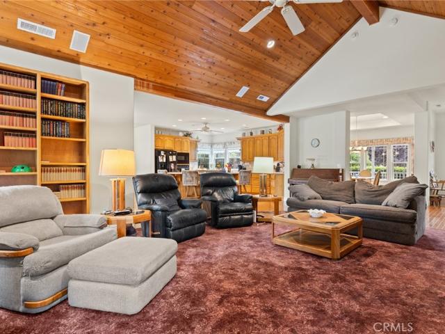 13976 Lindbergh