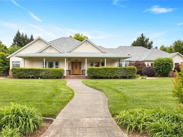 13976 Lindbergh Cir, Chico, CA 95973