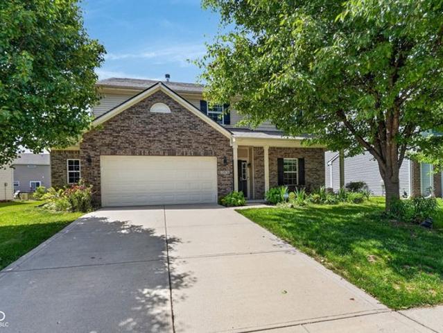 13976 Palodura Ct, Fishers, IN 46038