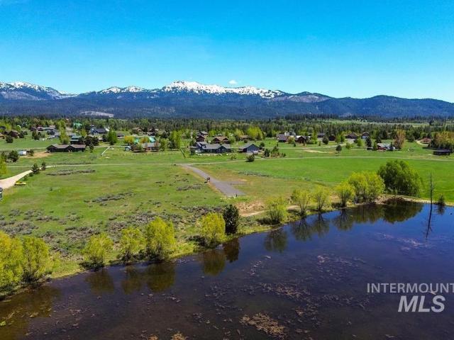 13976 Ramos Ct, McCall, ID 83638 | MLS #98980 | Compass