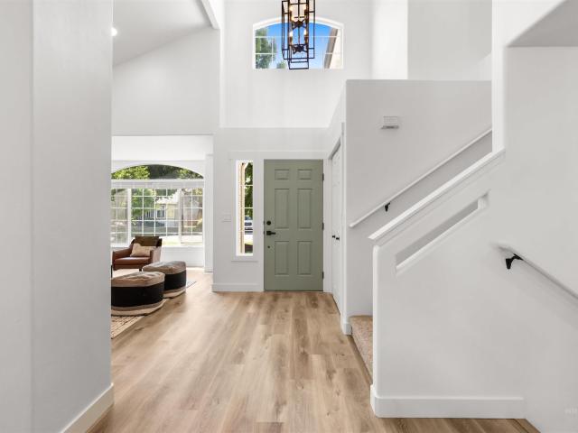 13978 W Dominion Ct