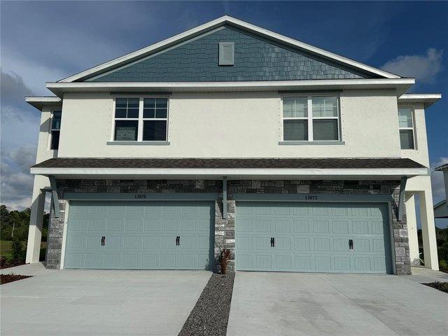 13978 Emerald Fields Dr Lot 25, Hudson, FL 34667