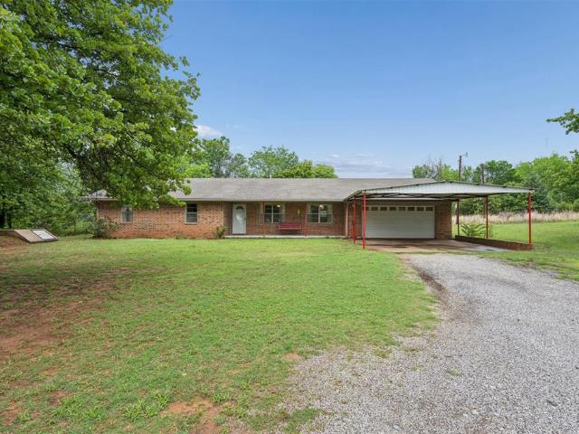 13979 State Highway 76