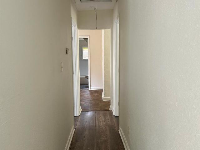 1399 michigan st