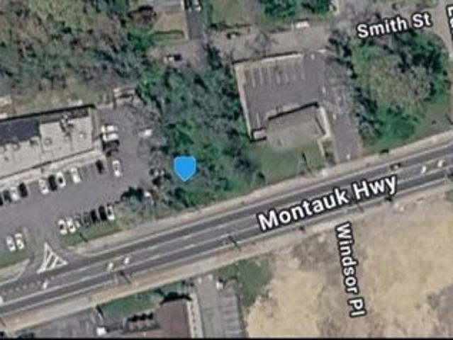 1397 Montauk Hwy, Mastic, NY 11950