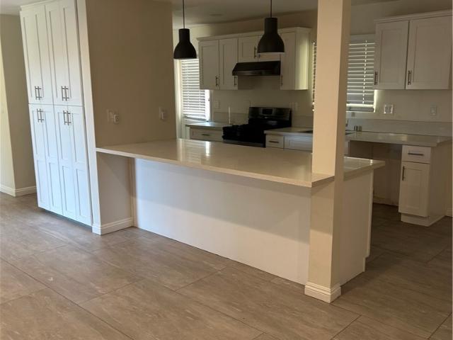 1397 N 3rd Ave, Upland, CA 91786 | MLS #TR25258 | Compass