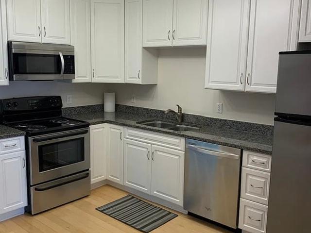 1397 N Broadview Ave: Grandview Condo