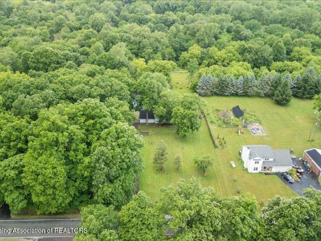 1397 N Onondaga Road